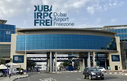 Dubai Business Setup - Best Freezone consultant in Dubai, UAE