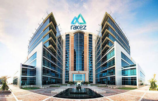 Business setup company - Best Free Zone Consultant in Dubai