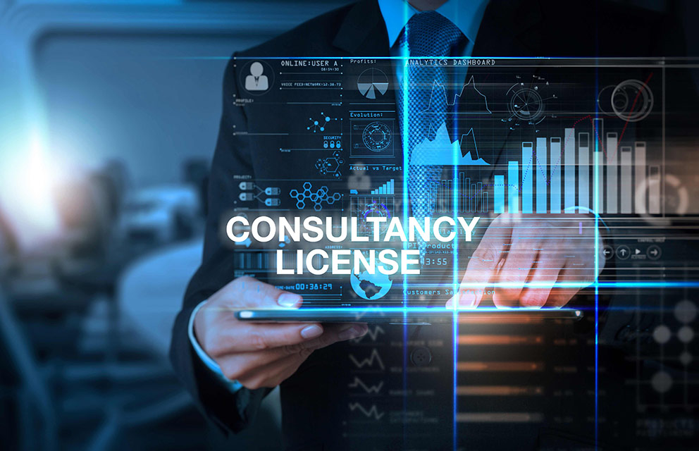 Dubai freezone company setup | Free zone license Dubai, UAE