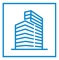 Dubai freezone company setup | Free zone license Dubai, UAE