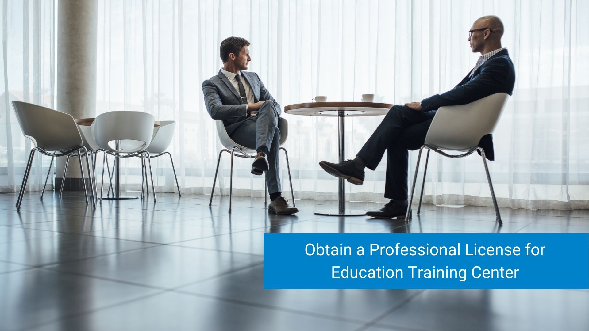 Starting an Online Education Business in Dubai - Aurion